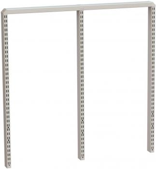 Upright tube module ESD, 2 x M500 - Compumet AG