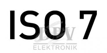 Reinraum Filter-Kit ISO 7 - Compumet AG