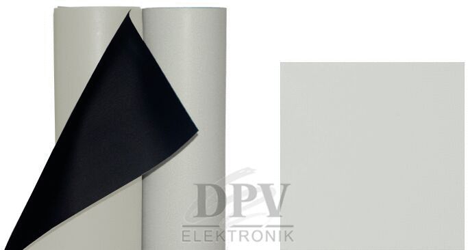 Tisch- und Bodenbeläge Typ 82A3 Rollenware | Compumet AG